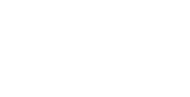 Prairie Fire Press